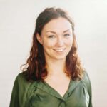 BAS Explained: A Simple Guide for Accountants and Businesses