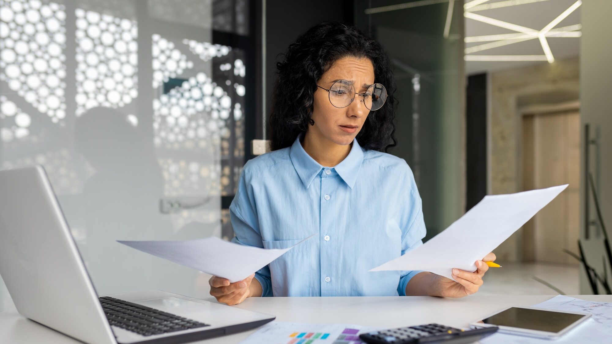 Consequences of late lodgment - The Accountants