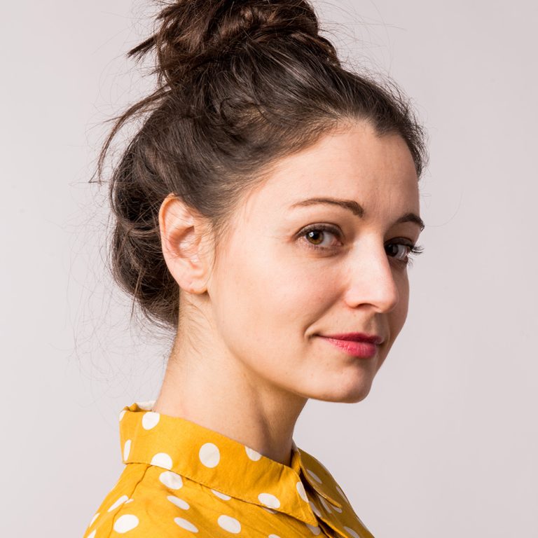 Understanding Input Costs: A Guide by The Accountants